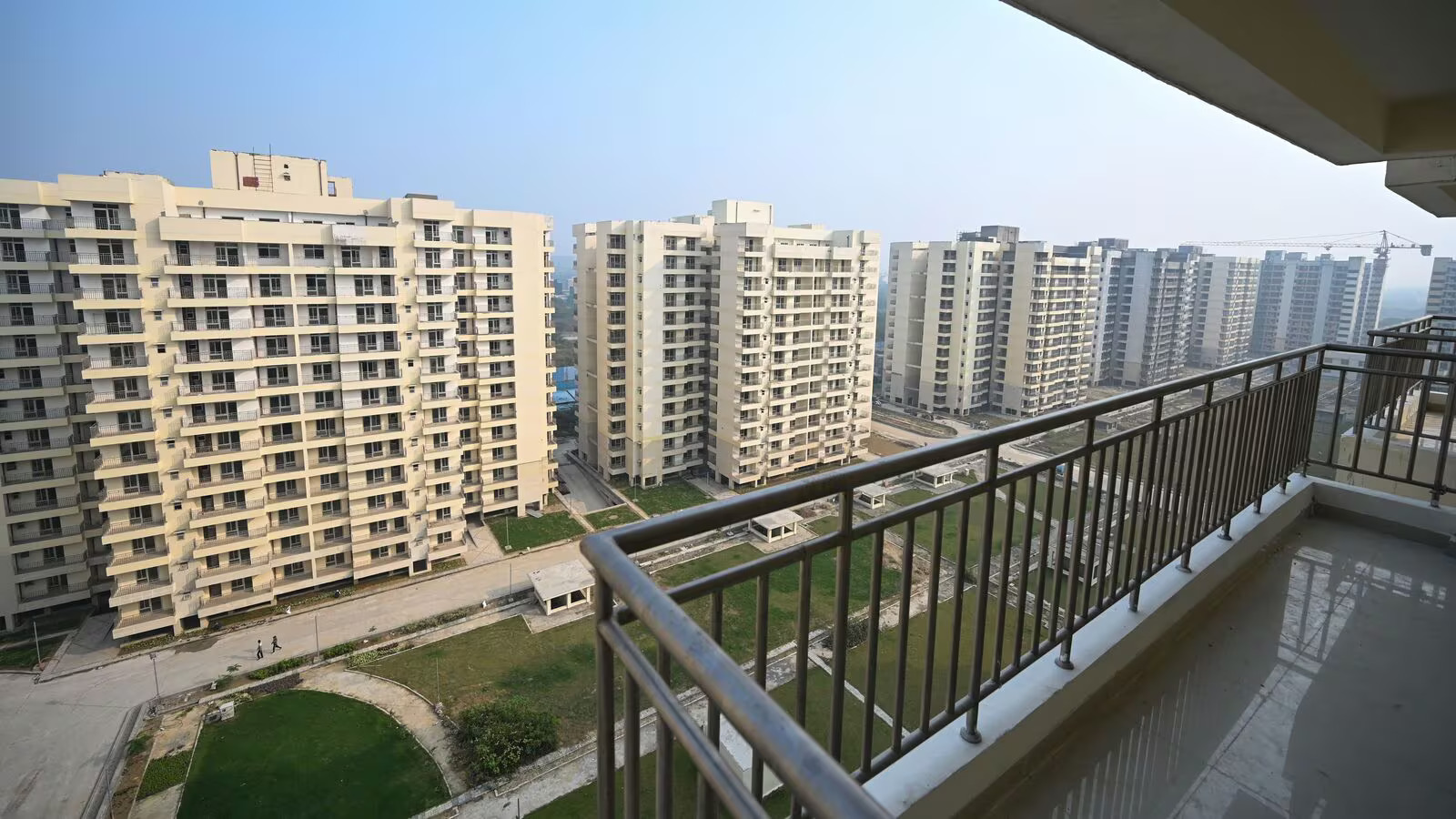 erooms: Find Hostels, PGs, Flats & Messes Near Colleges & Institutes