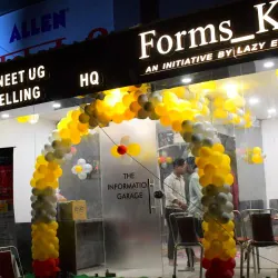 erooms: Find Hostels, PGs, Flats & Messes Near Colleges & Institutes